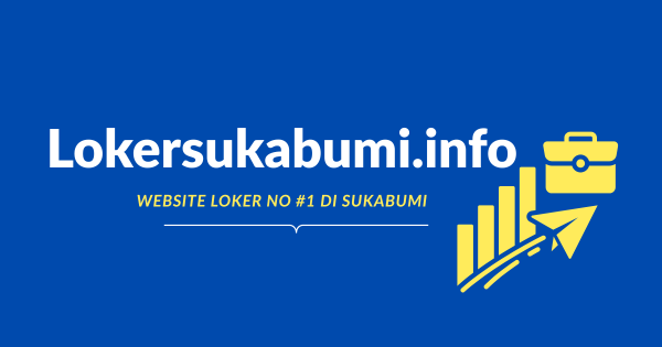 Gaji Karyawan PT Kao Indonesia Terbaru