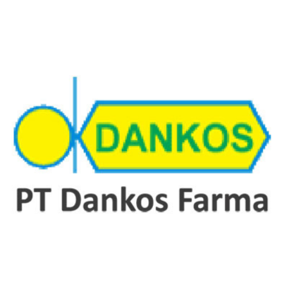 Lowongan Kerja PT Dankos Farma Indonesia Jakarta 2026