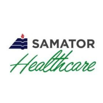 Lowongan Kerja PT Sandana (Samator Group) Surabaya 2026